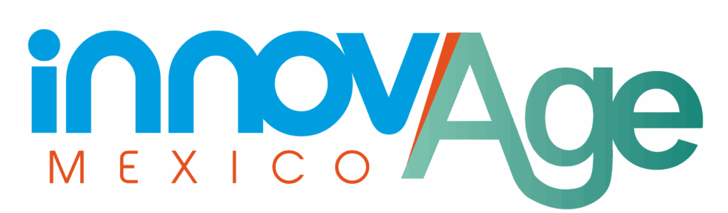 Inicio - Innovage mexico