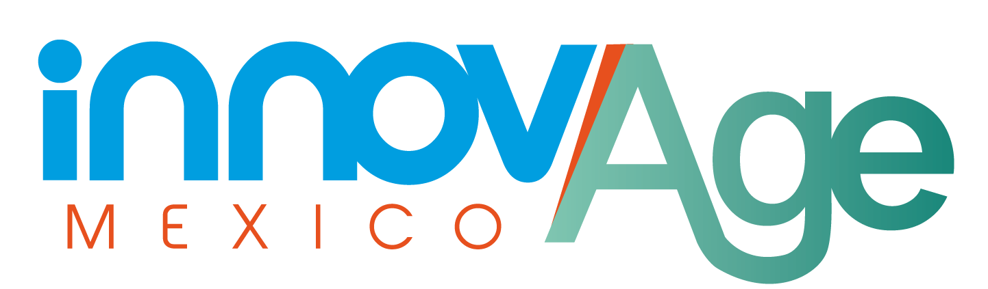 Inicio - Innovage mexico